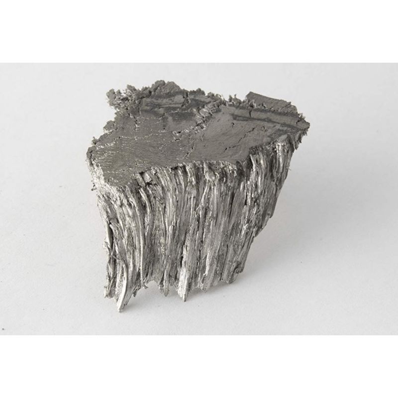 ᐉ Holmio 99,9% puro Ho 67 - Metales raros de alta pureza 1g-10kg ...